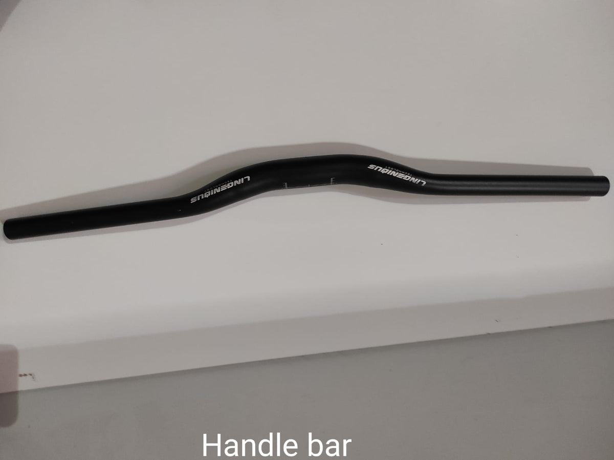 Handle bar monster – ForAll Trading