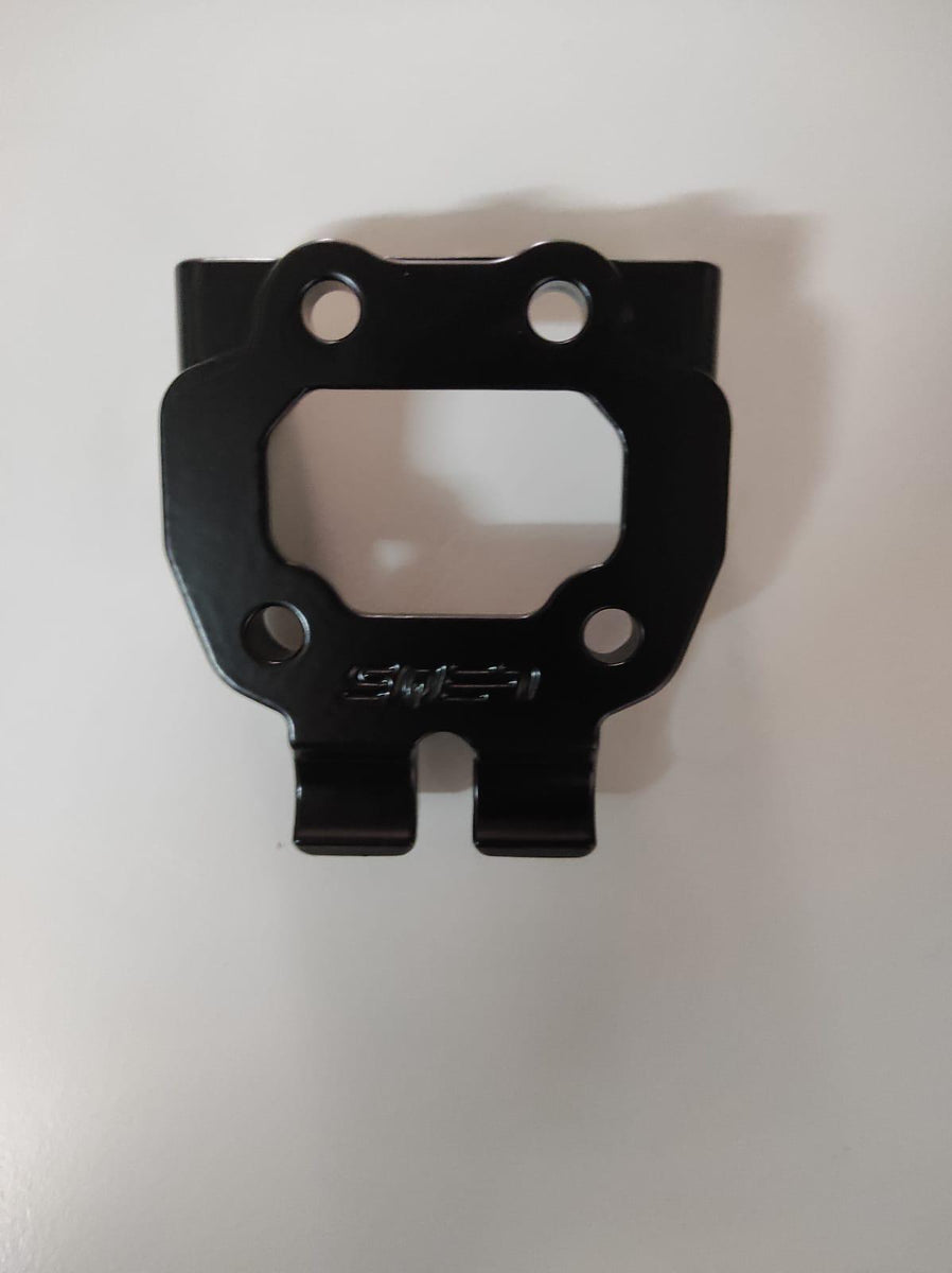 Folding bracket monster – ForAll Trading