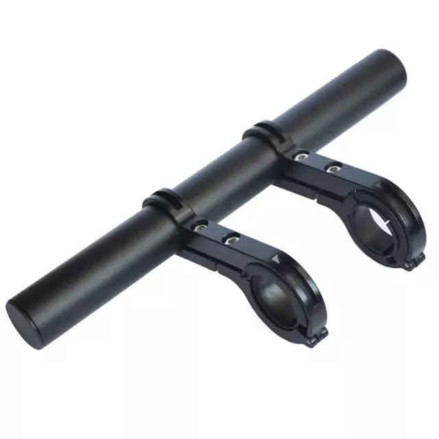 Handle Bar Extender – ForAll Trading