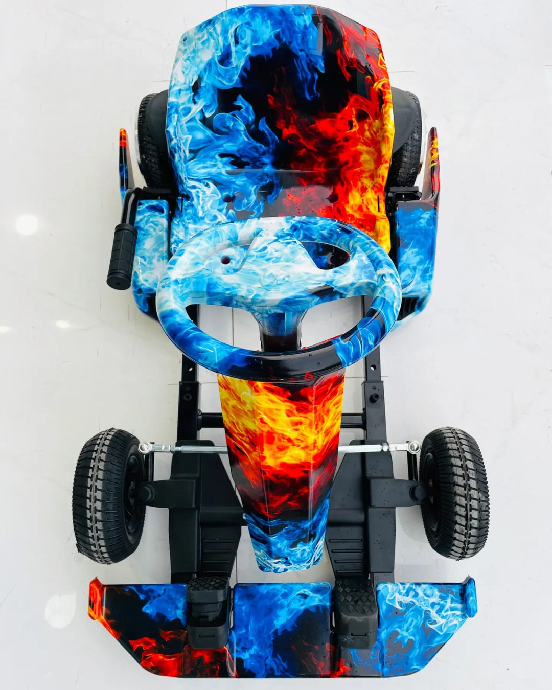 For Kids – ForAll Trading